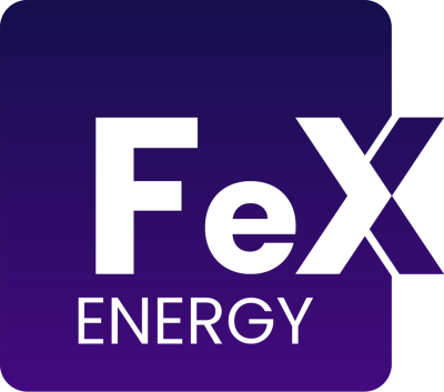 FeX Energy