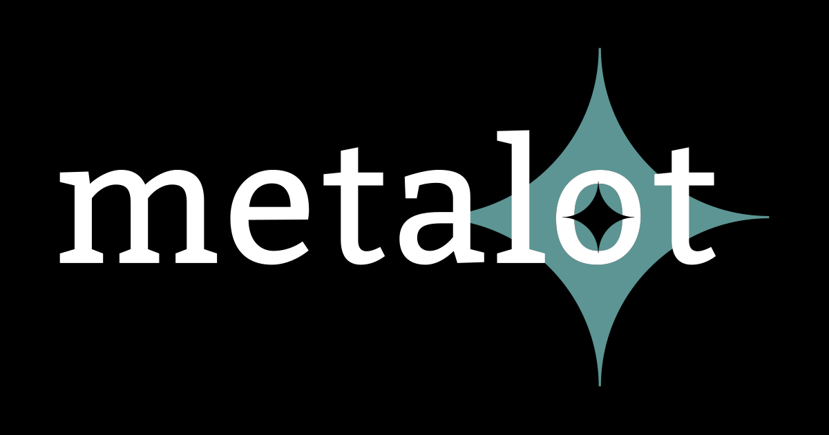 Iron Powder: Circular Fuel for Large-Scale Energy Storage